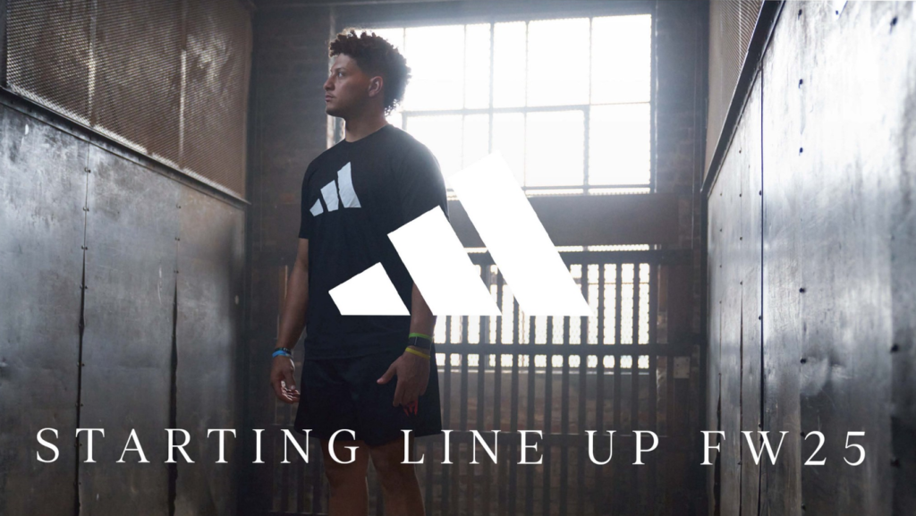 Adidas Catalogs – Skyline Sports