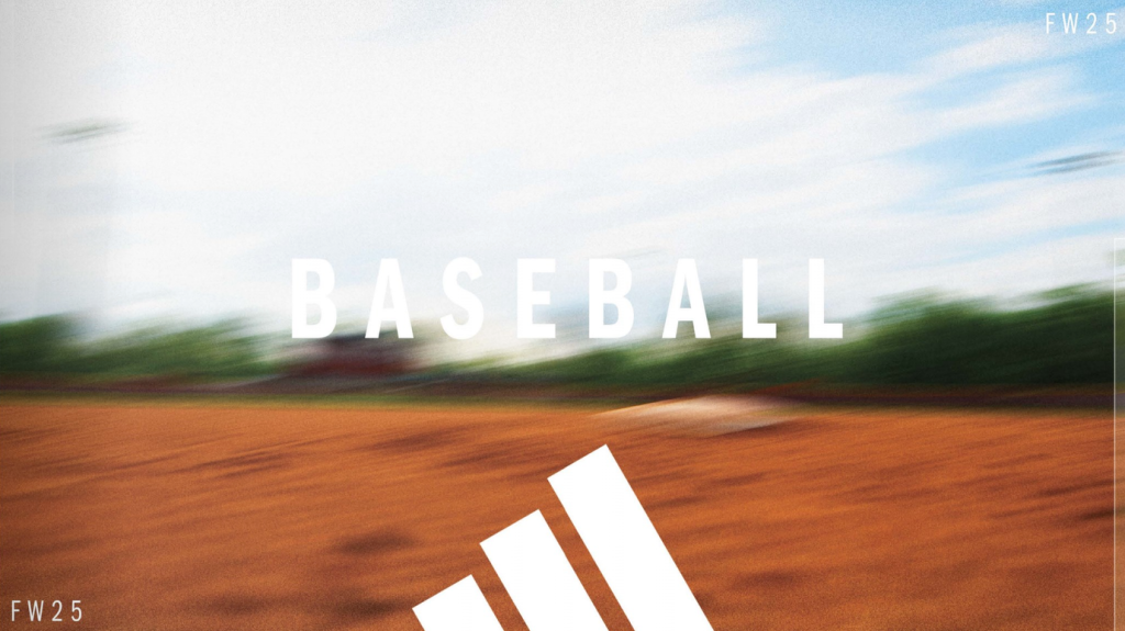 Adidas Catalogs – Skyline Sports