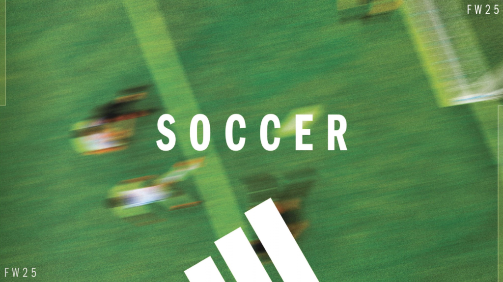 Adidas Catalogs – Skyline Sports